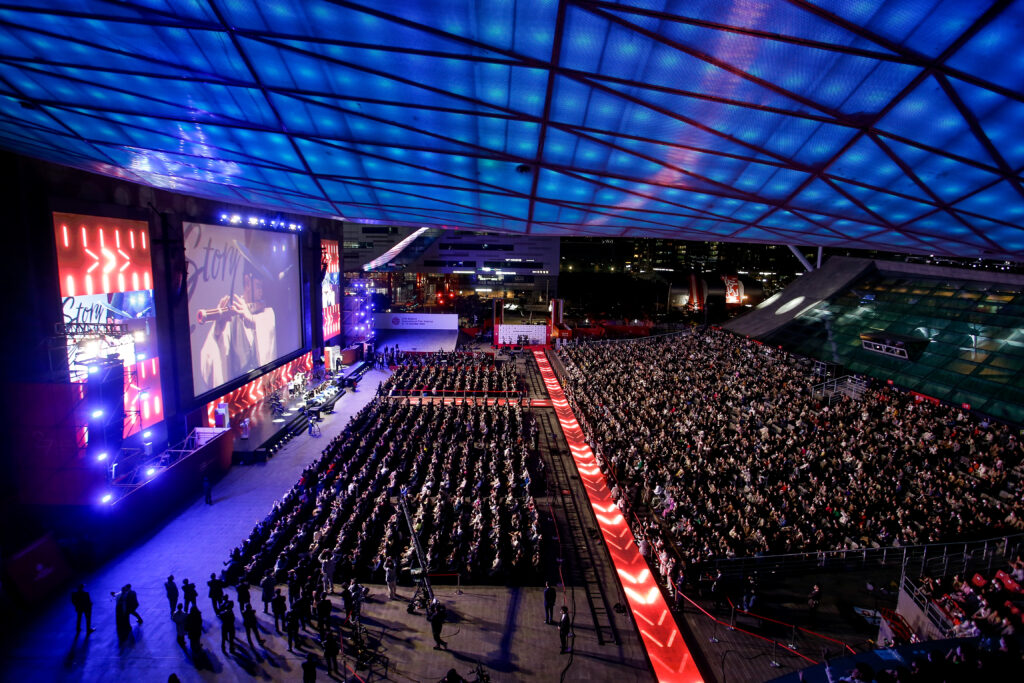 2022 Amway National Convention – 에이블엠 ABLEM