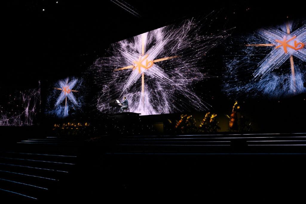 KB국민은행 전략회의 2024 – 에이블엠 ABLEM